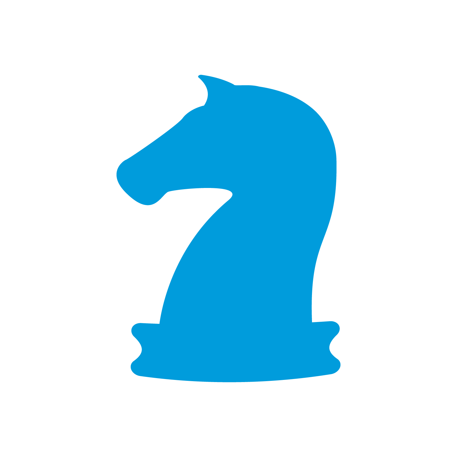 Facts of MetLife | MetLife Australia